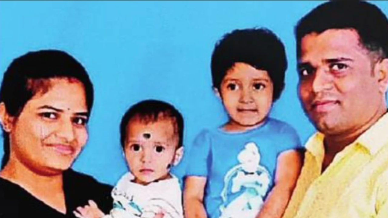 Nagavara Village, Bangalore: Map, Property Rates, Projects, Photos ...