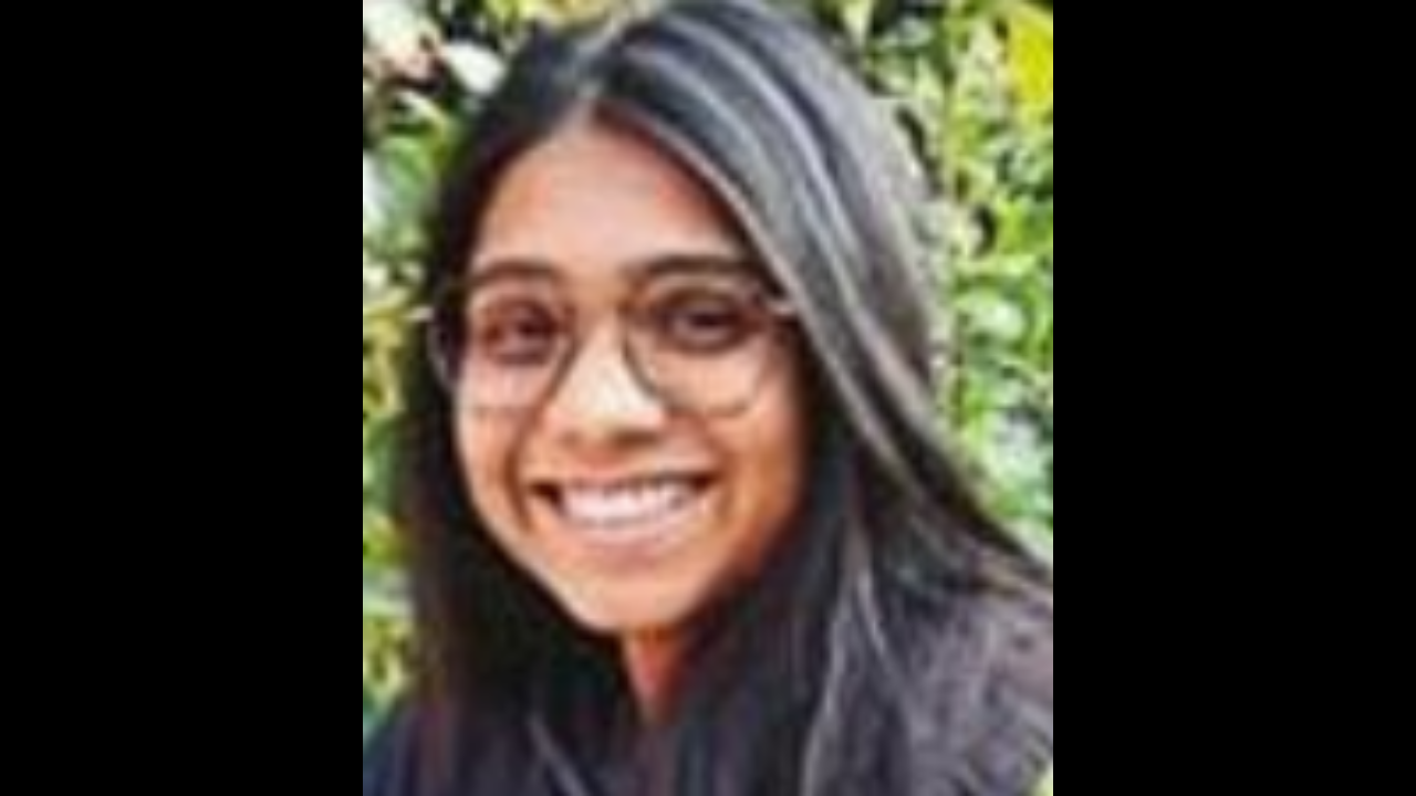 Nagavara Village, Bangalore: Map, Property Rates, Projects, Photos ...