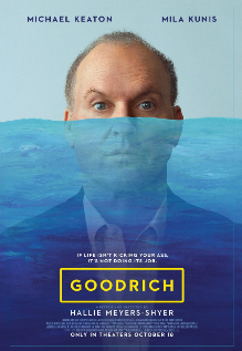 Goodrich Movie: Showtimes, Review, Songs, Trailer, Posters, News ...