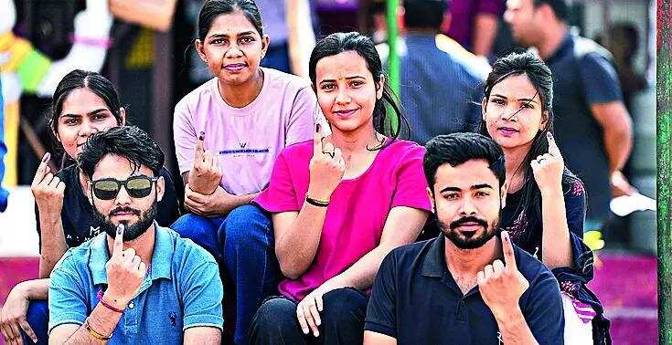 JVPD Scheme, Mumbai: Map, Property Rates, Projects, Photos, Reviews, Info