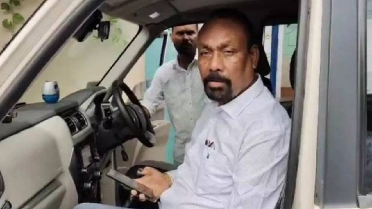 Gamharia, Jamshedpur: Map, Property Rates, Projects, Photos, Reviews, Info