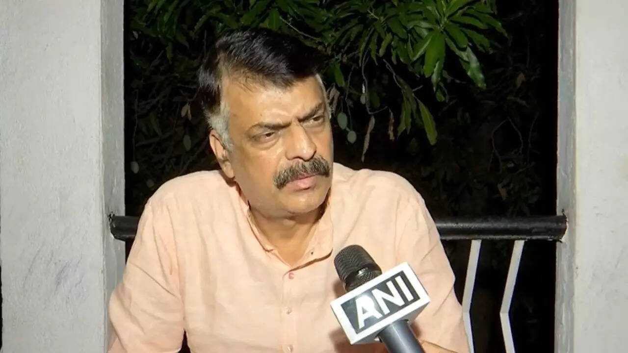 Asanbani, Jamshedpur: Map, Property Rates, Projects, Photos, Reviews, Info