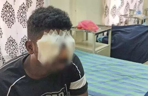 Panathur, Bangalore: Map, Property Rates, Projects, Photos, Reviews, Info