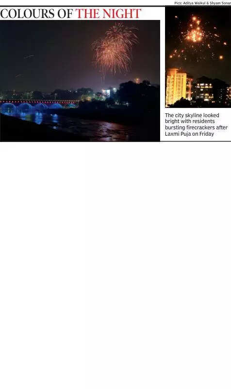 Thergaon, Pune: Map, Property Rates, Projects, Photos, Reviews, Info