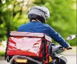 Doctors Colony, Hyderabad: Map, Property Rates, Projects, Photos ...