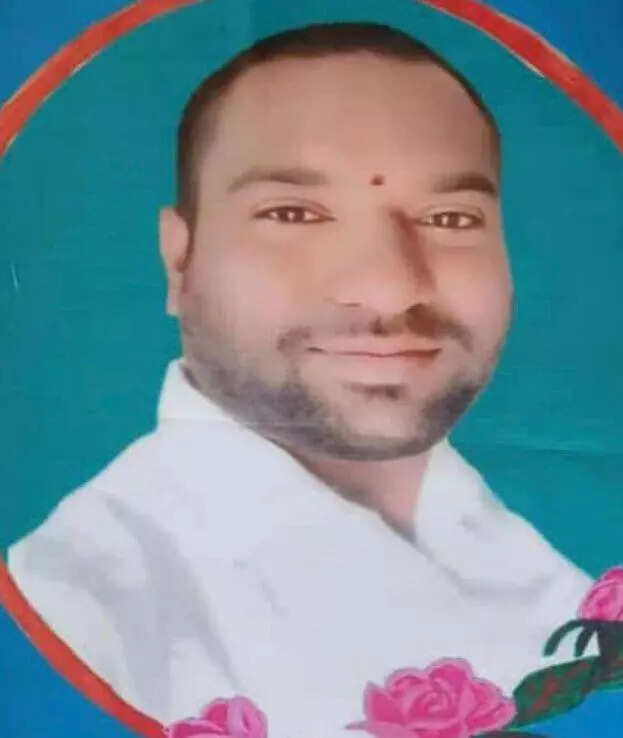 Doctors Colony, Hyderabad: Map, Property Rates, Projects, Photos ...