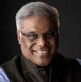 Doctors Colony, Hyderabad: Map, Property Rates, Projects, Photos ...