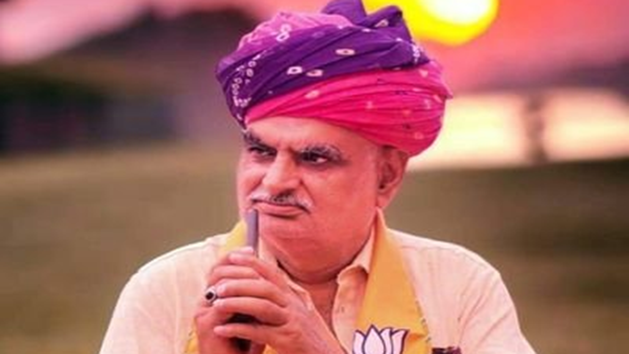 Sangariya, Jodhpur: Map, Property Rates, Projects, Photos, Reviews, Info