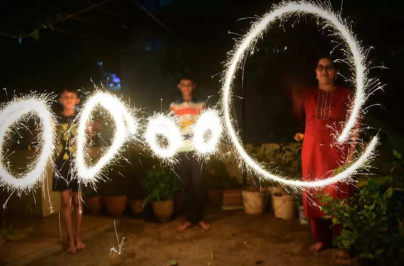 Chandra layout, Bangalore: Map, Property Rates, Projects, Photos ...