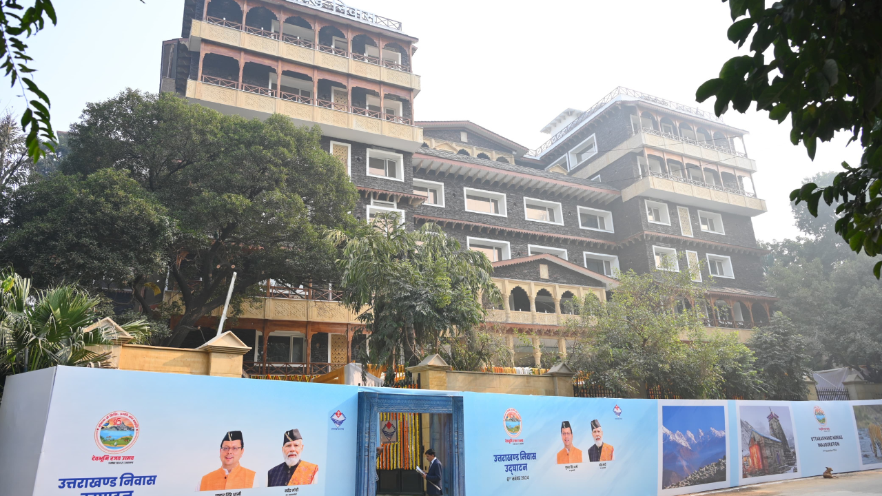 Block D Omicron 2, Greater Noida: Map, Property Rates, Projects, Photos ...