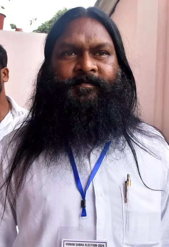 Gamharia, Jamshedpur: Map, Property Rates, Projects, Photos, Reviews, Info