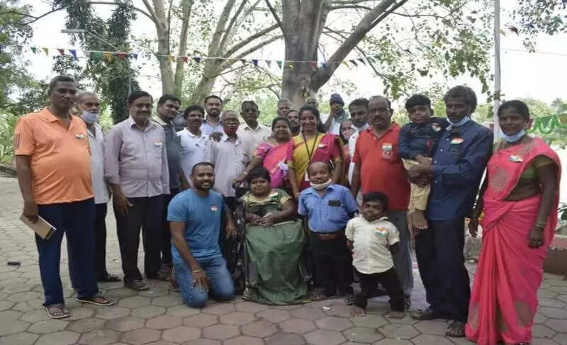 Oragadam, Chennai: Map, Property Rates, Projects, Photos, Reviews, Info