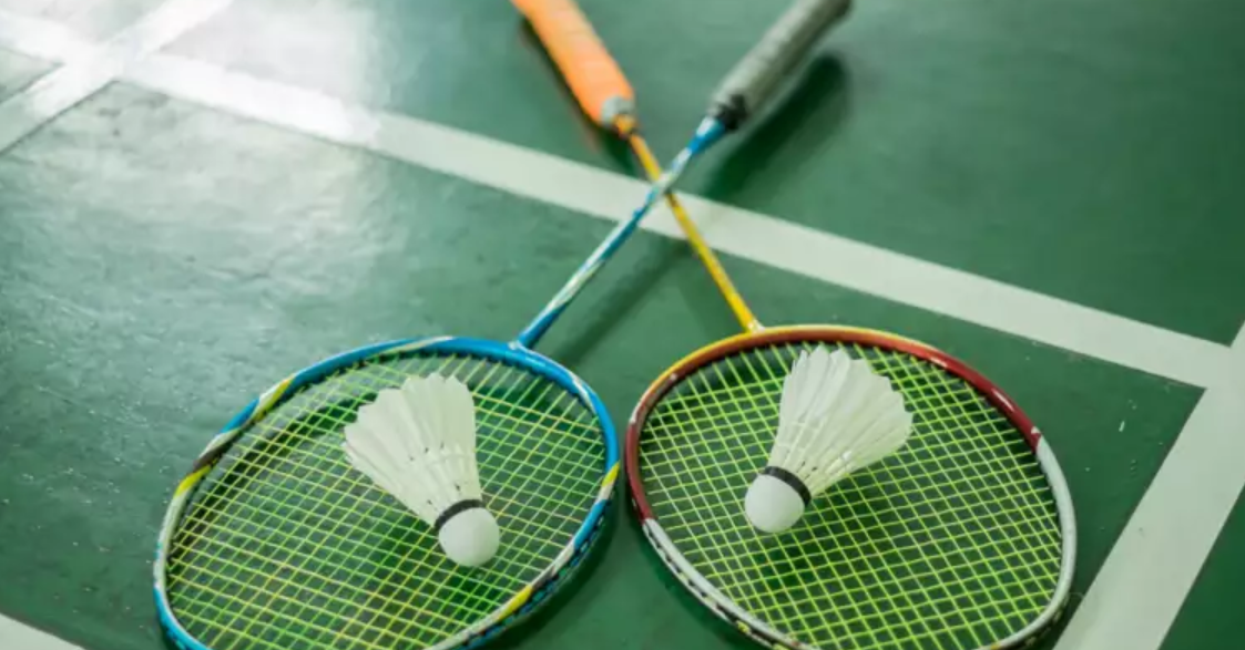 Oragadam, Chennai: Map, Property Rates, Projects, Photos, Reviews, Info