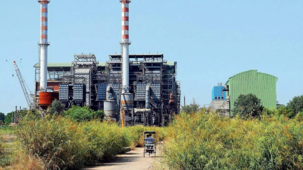 Ganga Ram Vatika, New Delhi: Map, Property Rates, Projects, Photos ...