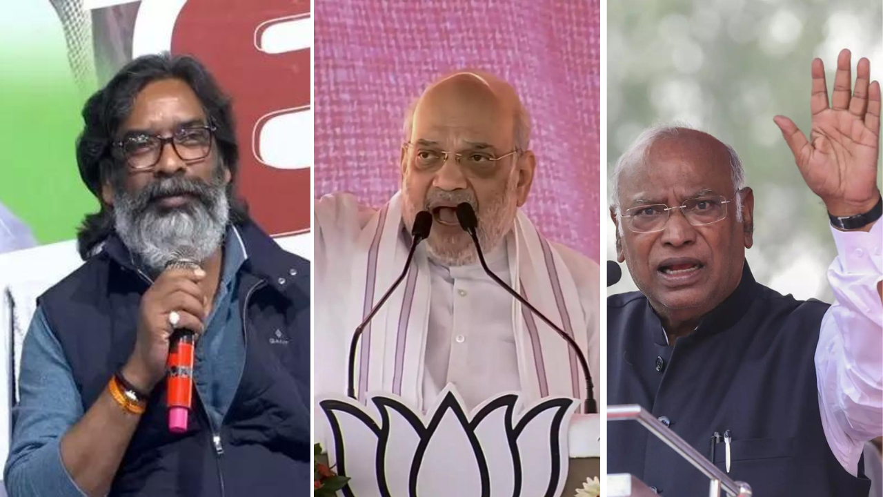 Pen, Raigad: Map, Property Rates, Projects, Photos, Reviews, Info