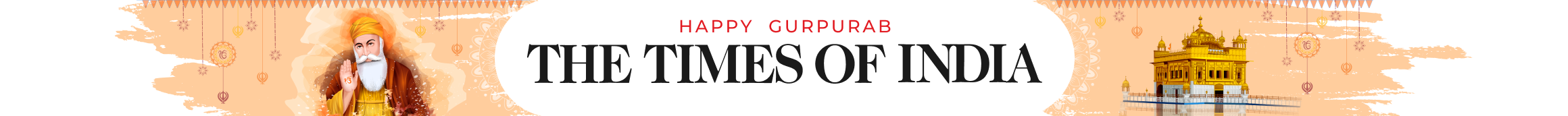 News - Latest News, Breaking News, Bollywood, Sports, Business and ...