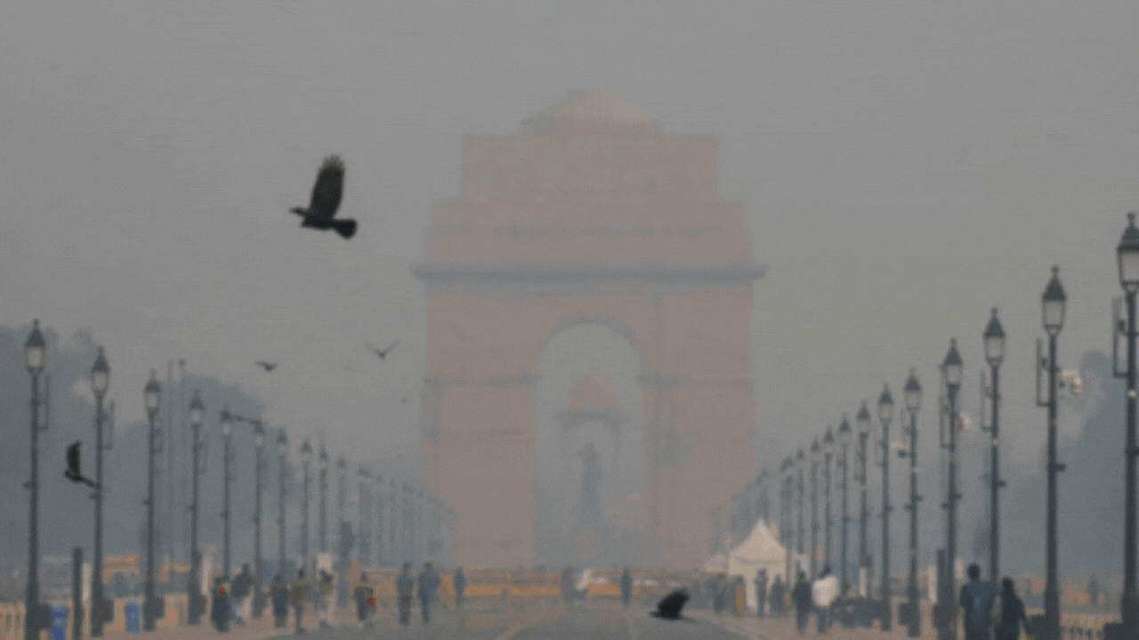 Aya Nagar, New Delhi: Map, Property Rates, Projects, Photos, Reviews, Info