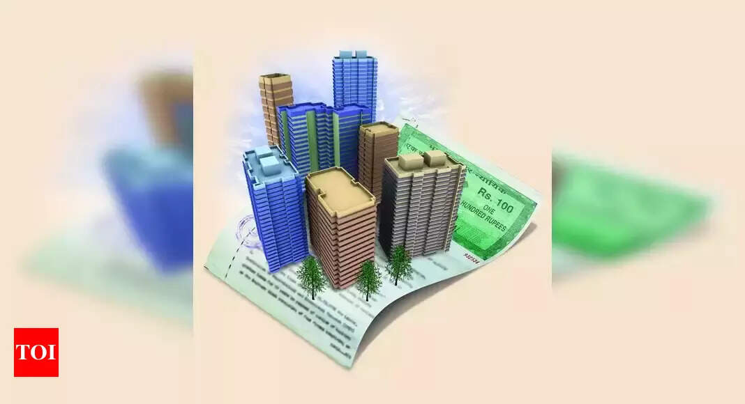 Jayanagar Housing Society Layout, Bangalore: Map, Property Rates ...