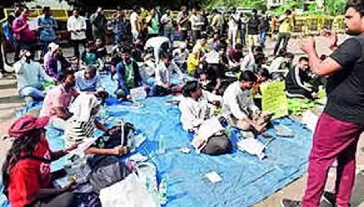 Jhusi, Allahabad: Map, Property Rates, Projects, Photos, Reviews, Info