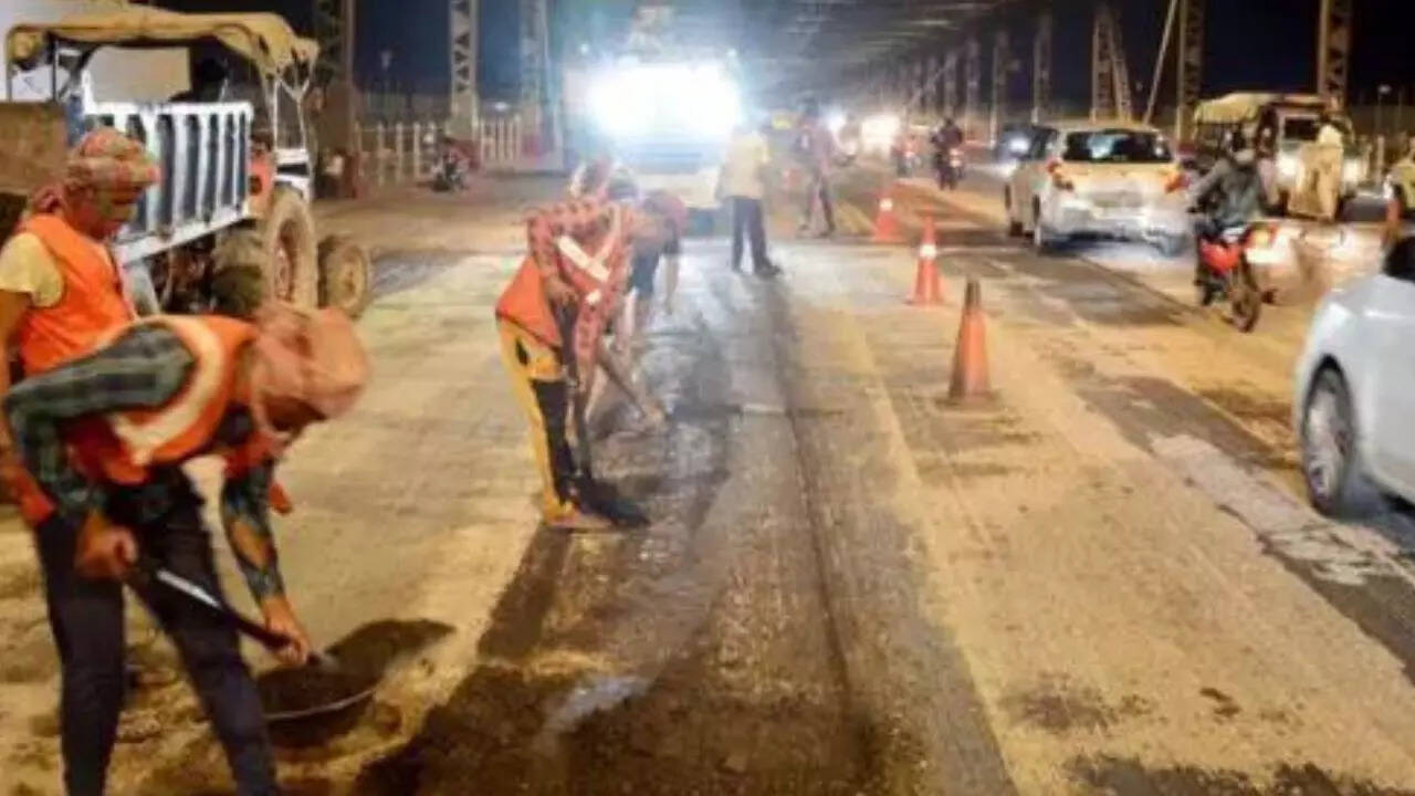 Action Area 2, Kolkata: Map, Property Rates, Projects, Photos, Reviews ...