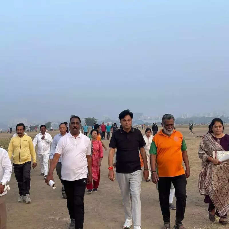 New Sangvi, Pune: Map, Property Rates, Projects, Photos, Reviews, Info