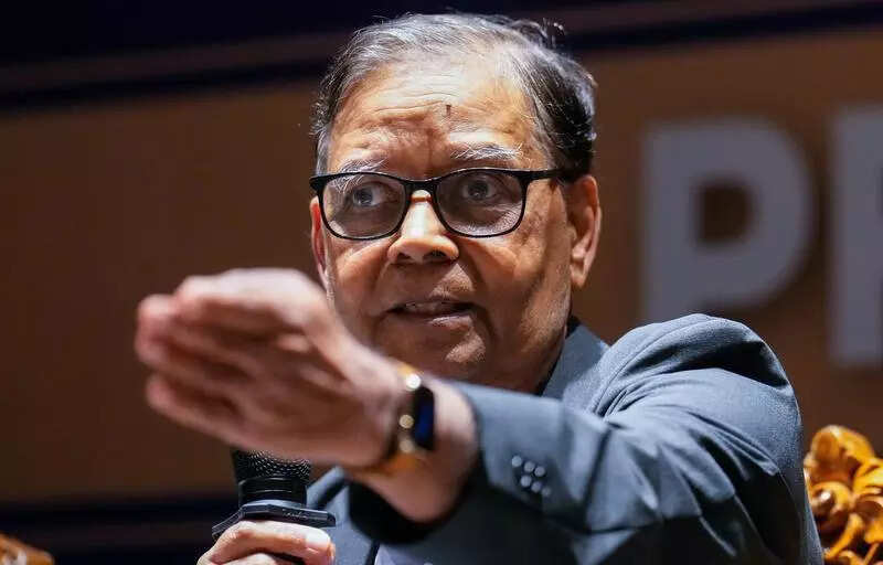 Vanagaram, Chennai: Map, Property Rates, Projects, Photos, Reviews, Info