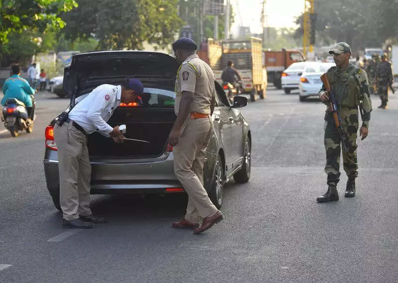 Mahalunge, Pune: Map, Property Rates, Projects, Photos, Reviews, Info