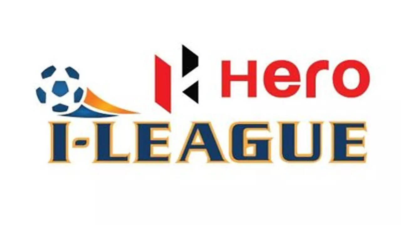 I league score store