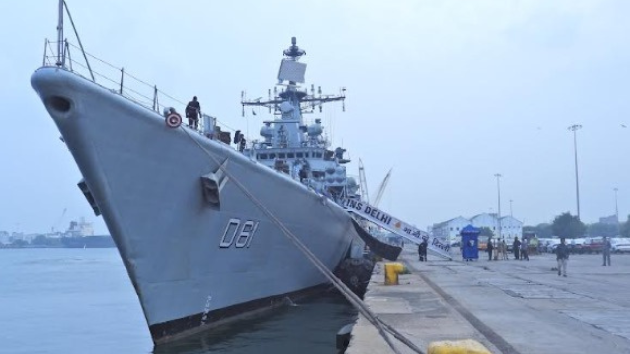 Karkardooma, New Delhi: Map, Property Rates, Projects, Photos, Reviews ...