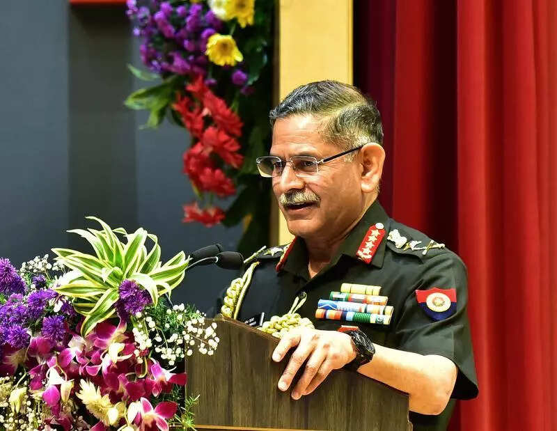 Dange Chowk, Pune: Map, Property Rates, Projects, Photos, Reviews, Info