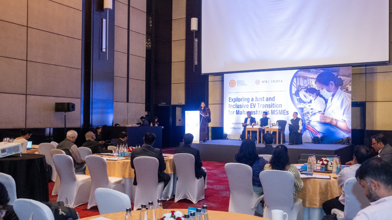 Dange Chowk, Pune: Map, Property Rates, Projects, Photos, Reviews, Info