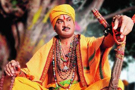 Ayyare Movie Review {2.5/5}: Critic Review of Ayyare by Times of India