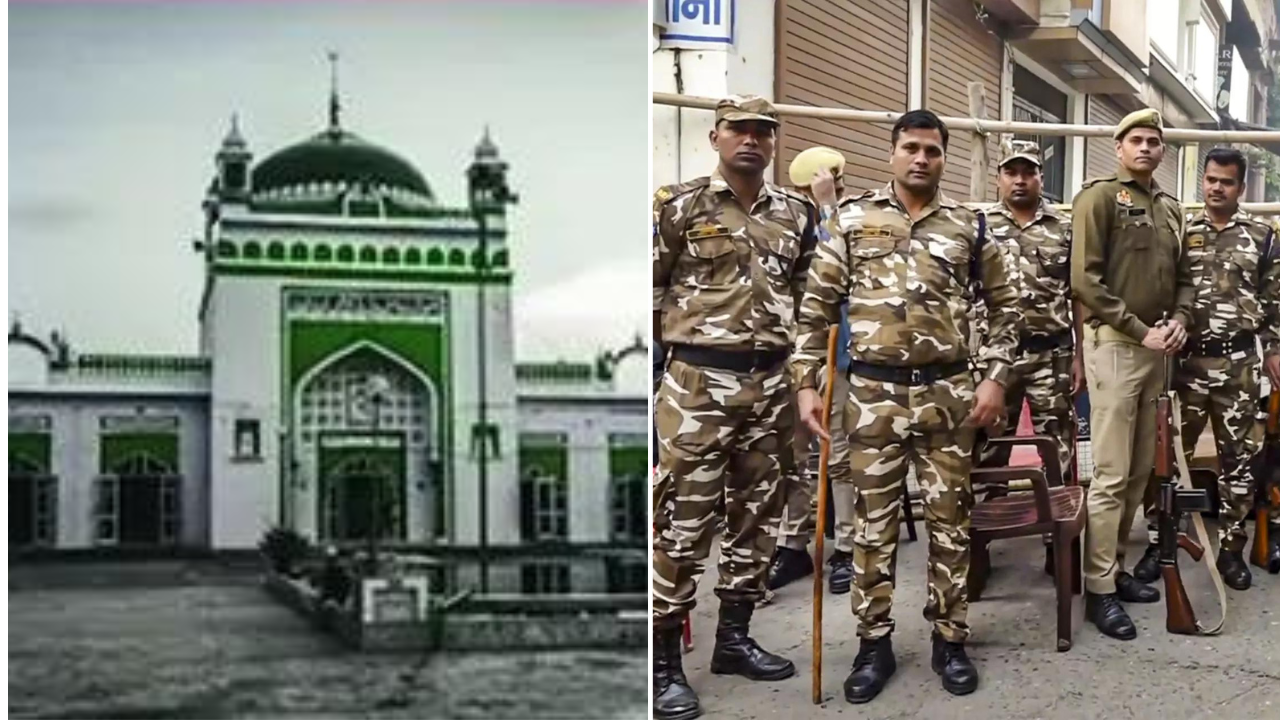 Sargasan, Gandhinagar: Map, Property Rates, Projects, Photos, Reviews, Info