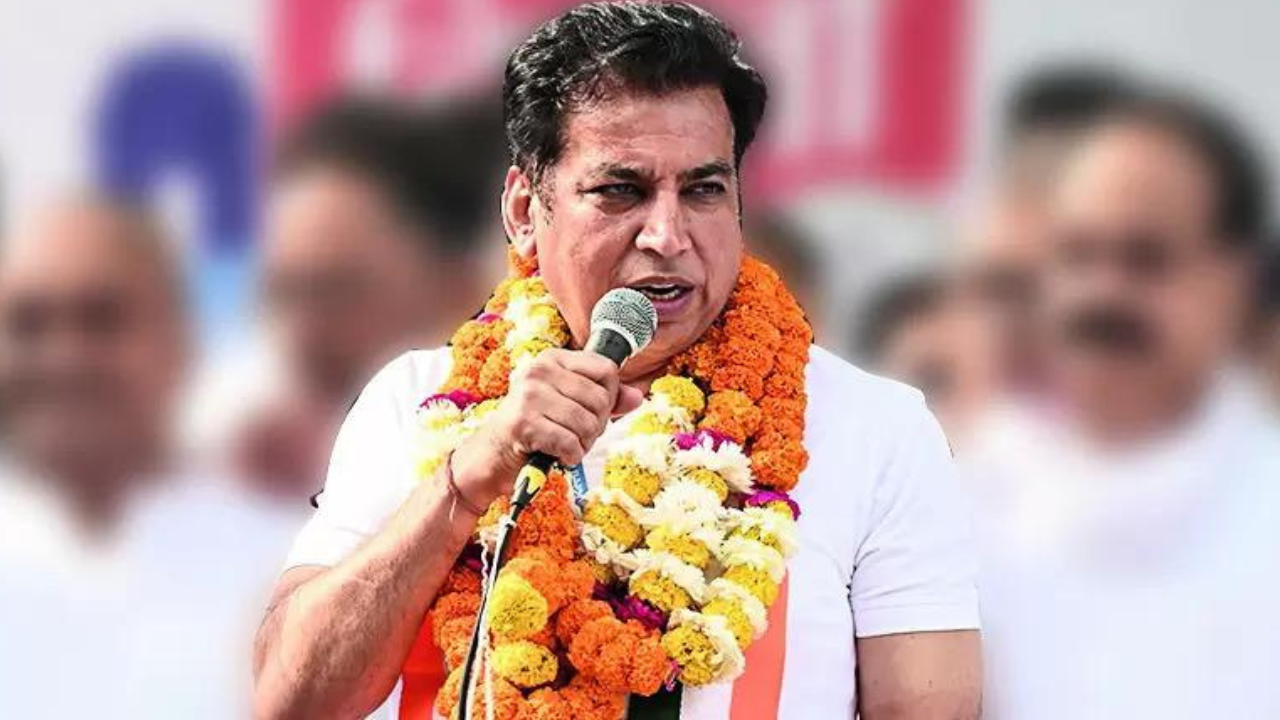 Phase 1 Gujarat Industrial Development Corporation, Vapi: Map, Property ...