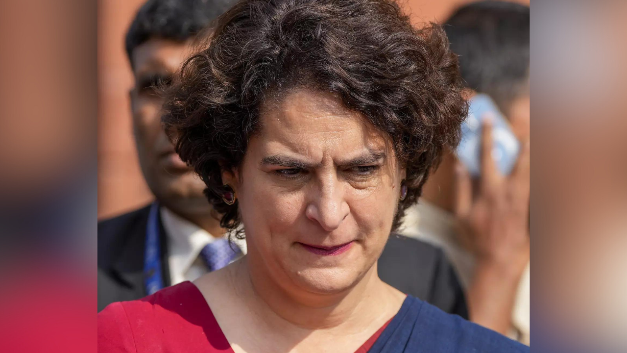 Phase 1 Gujarat Industrial Development Corporation, Vapi: Map, Property ...