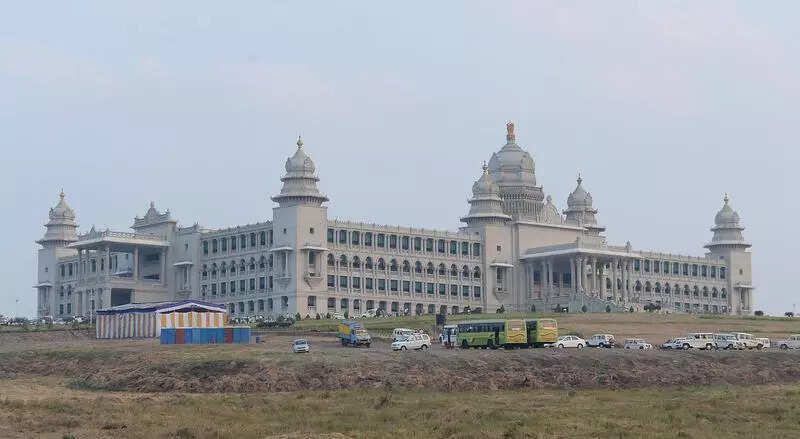 Kudlu Gate, Bangalore: Map, Property Rates, Projects, Photos, Reviews, Info