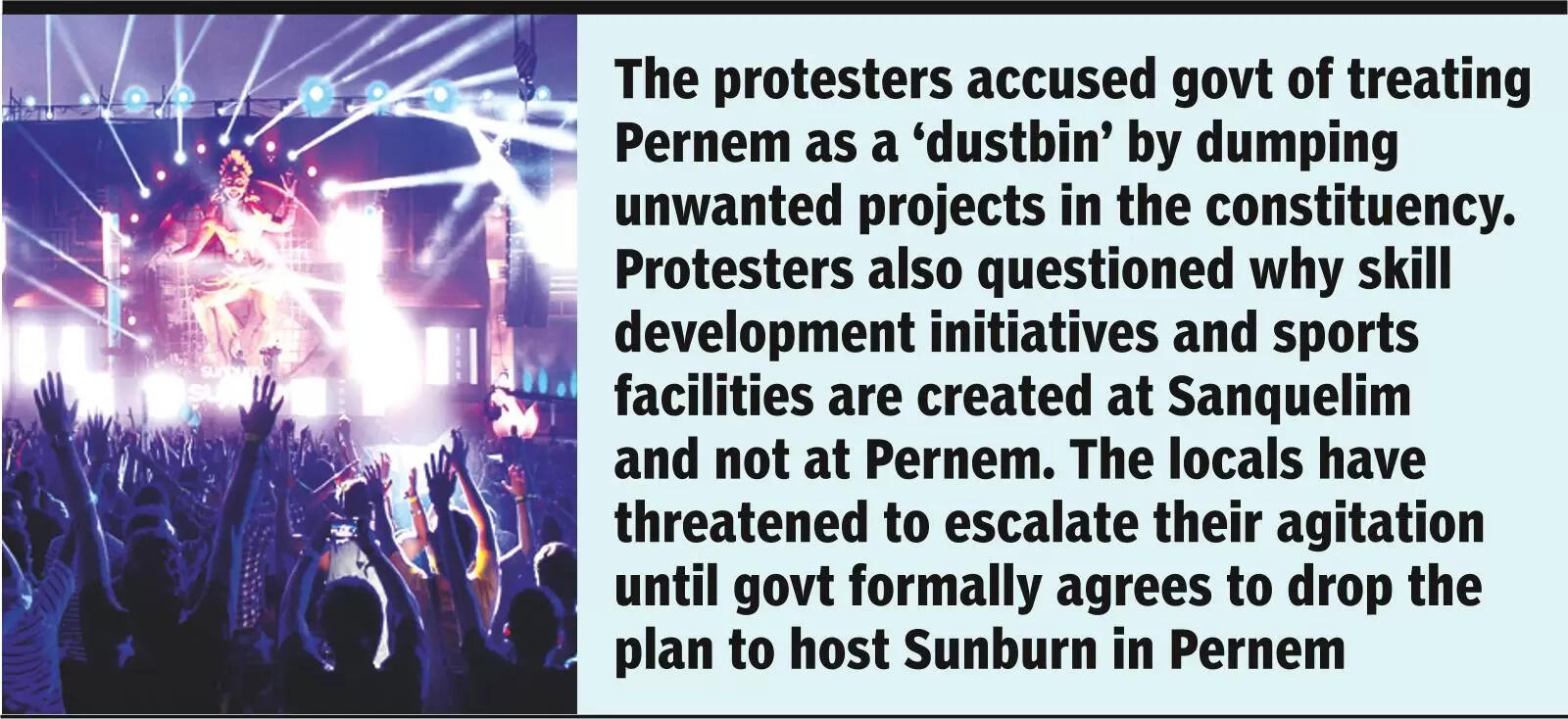 Saligao, Goa: Map, Property Rates, Projects, Photos, Reviews, Info