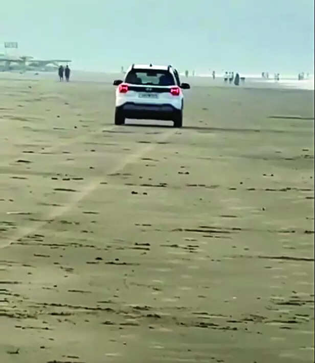 Saligao, Goa: Map, Property Rates, Projects, Photos, Reviews, Info