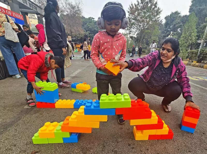 Kiwale, Pune: Map, Property Rates, Projects, Photos, Reviews, Info
