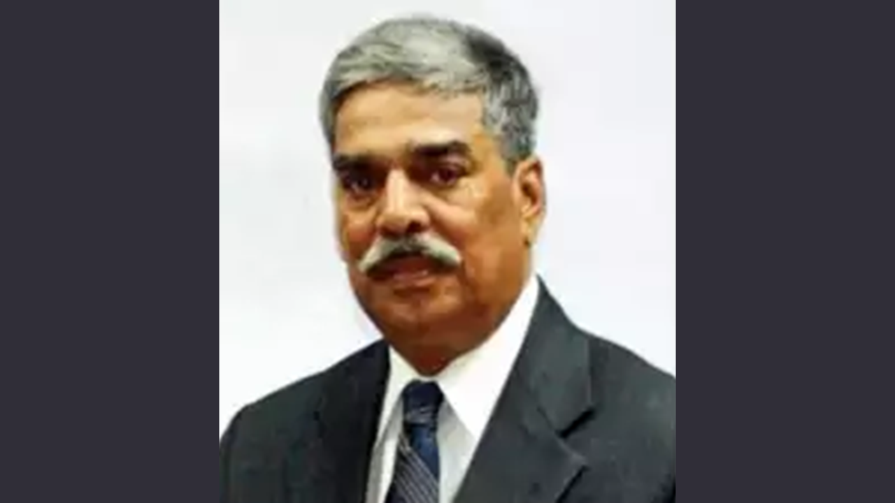 Phase 4 Aya Nagar, New Delhi: Map, Property Rates, Projects, Photos ...