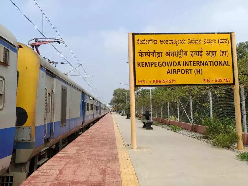 Babusapalya, Bangalore: Map, Property Rates, Projects, Photos, Reviews ...