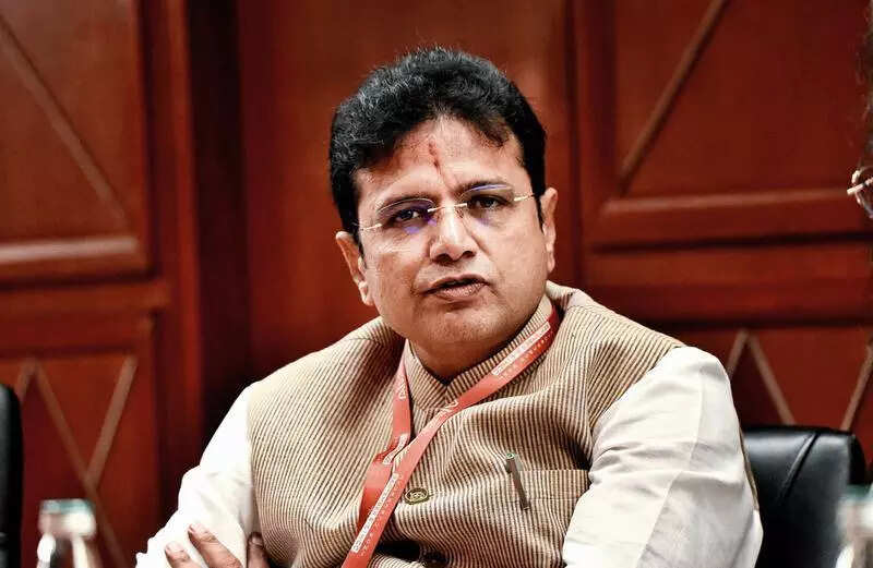 Adibatla, Hyderabad: Map, Property Rates, Projects, Photos, Reviews, Info