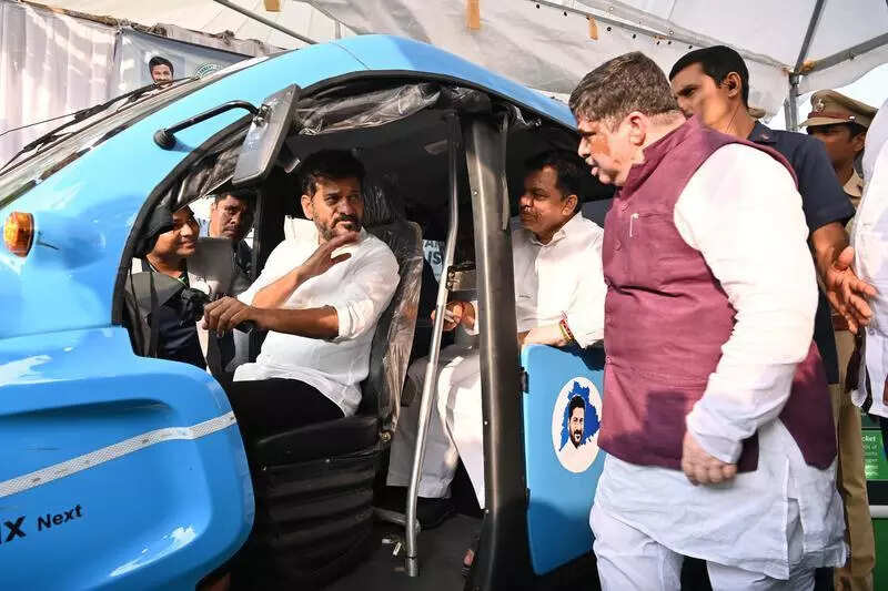 Adibatla, Hyderabad: Map, Property Rates, Projects, Photos, Reviews, Info