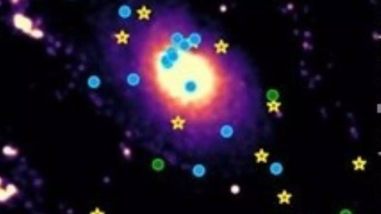 Kudlu Gate, Bangalore: Map, Property Rates, Projects, Photos, Reviews, Info