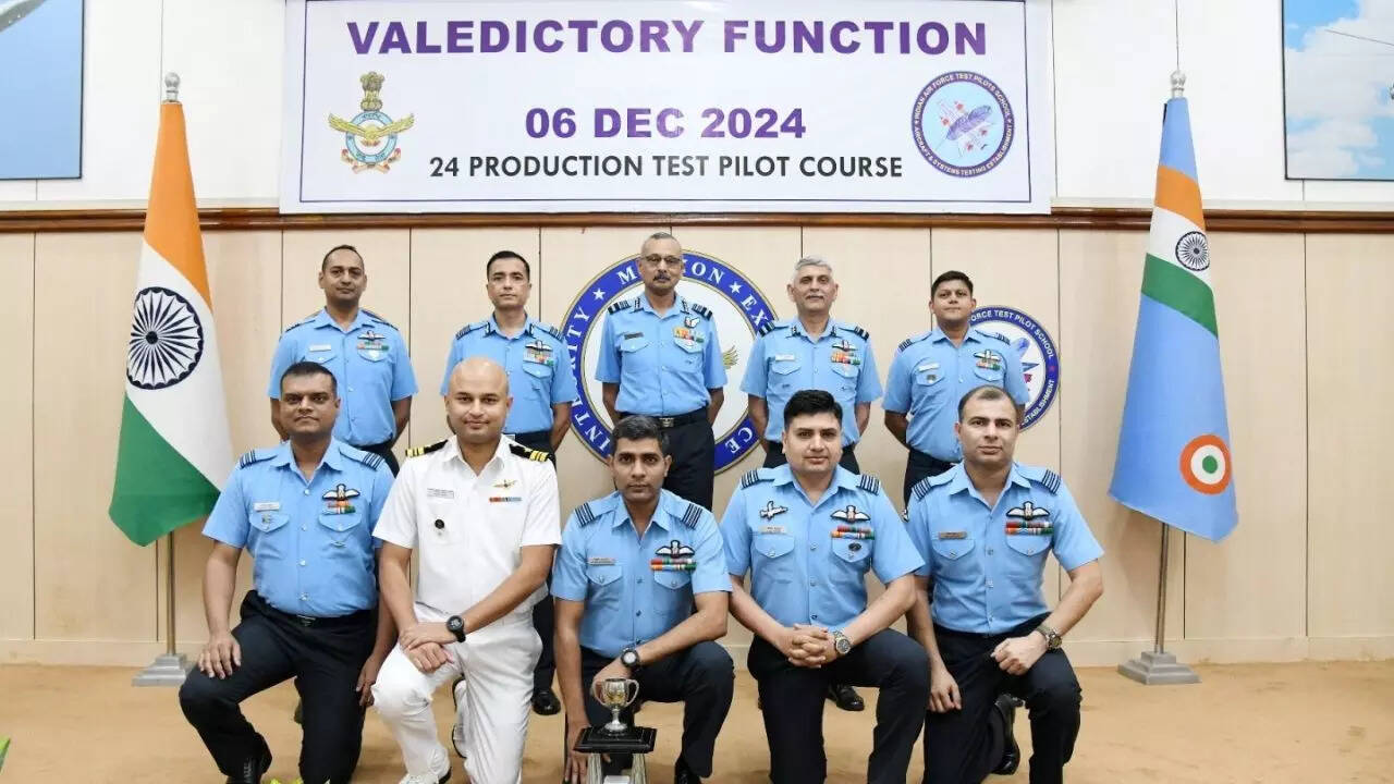 Kudlu Gate, Bangalore: Map, Property Rates, Projects, Photos, Reviews, Info