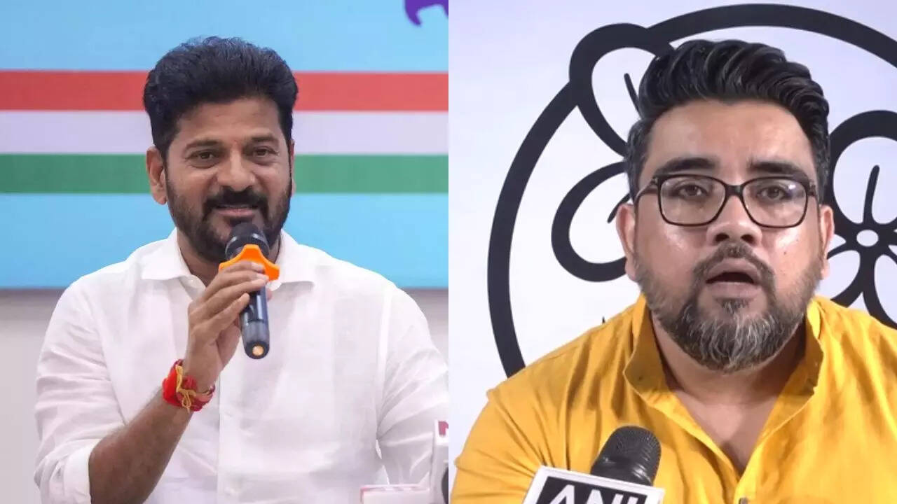 Basheer Bagh, Hyderabad: Map, Property Rates, Projects, Photos, Reviews ...