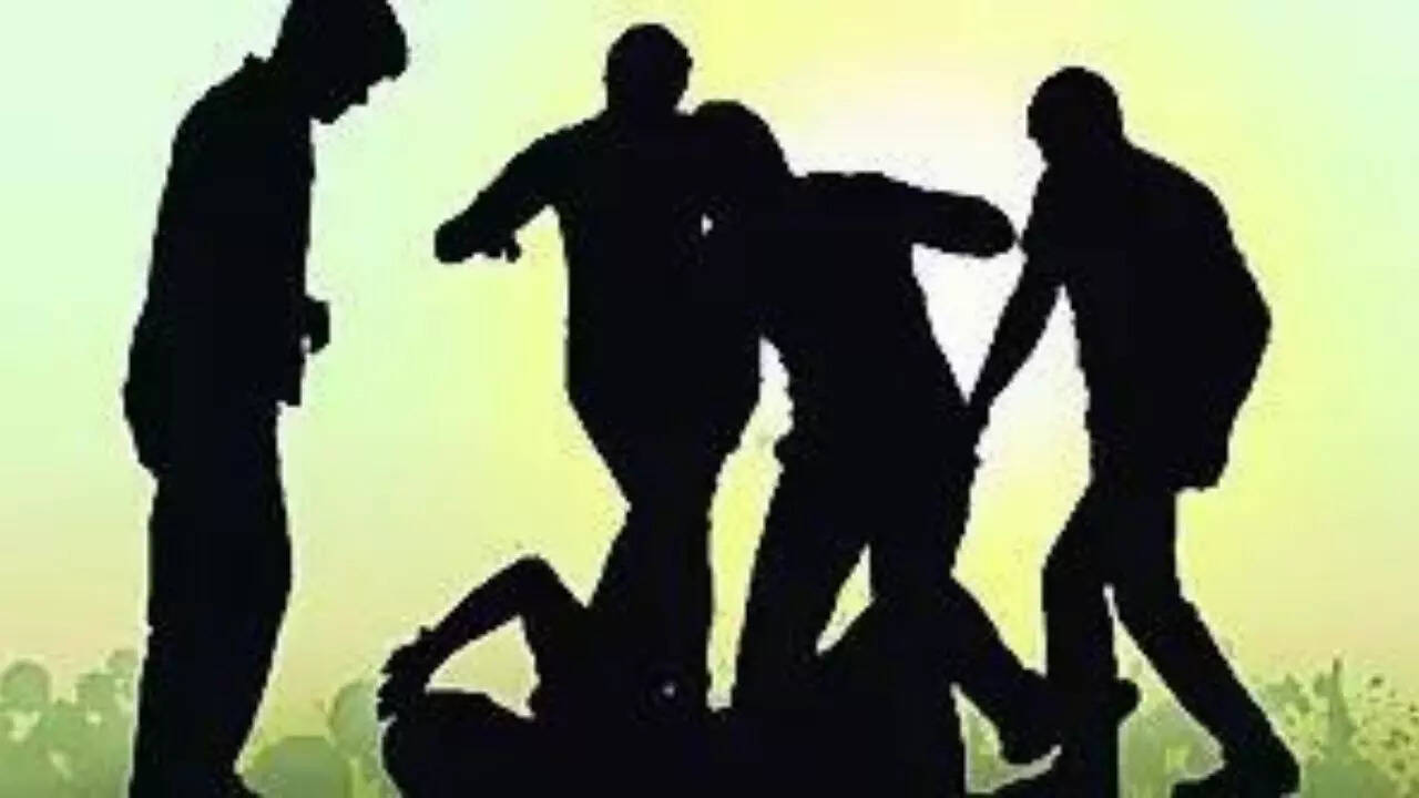 Kudlu Gate, Bangalore: Map, Property Rates, Projects, Photos, Reviews, Info