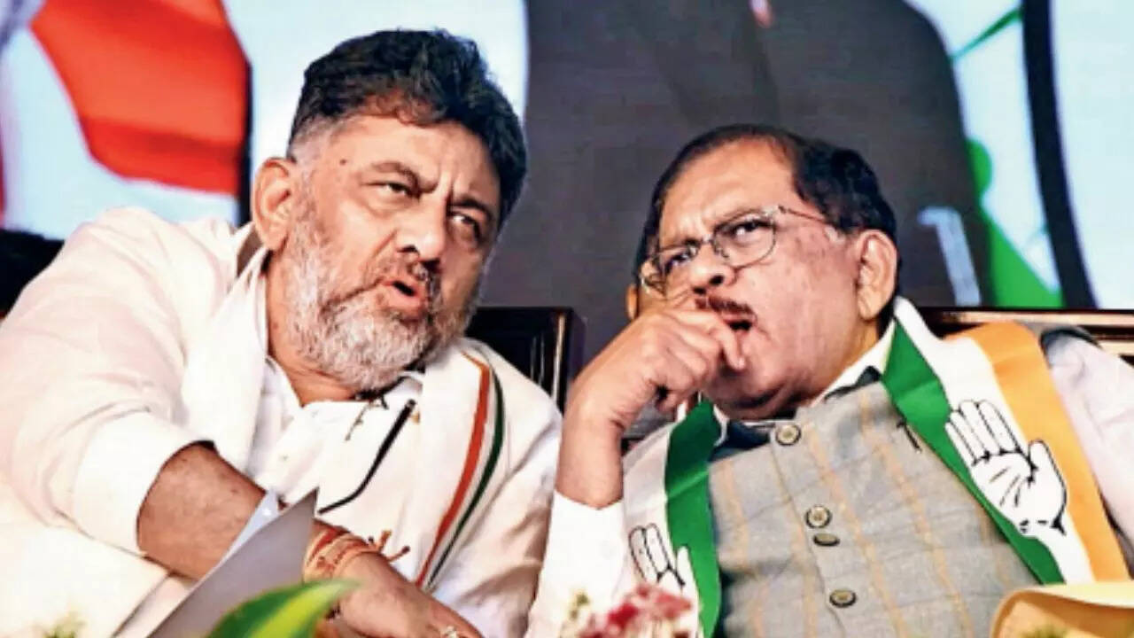 Kudlu Gate, Bangalore: Map, Property Rates, Projects, Photos, Reviews, Info