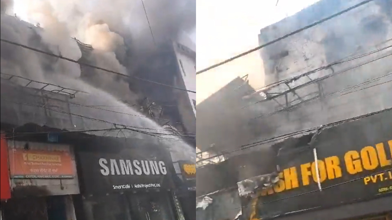 Sector 17 Rohini, New Delhi: Map, Property Rates, Projects, Photos ...