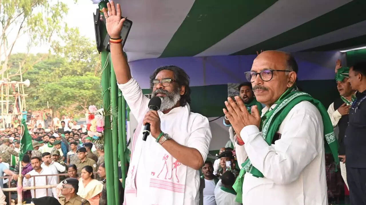 Ashok Nagar, Ranchi: Map, Property Rates, Projects, Photos, Reviews, Info